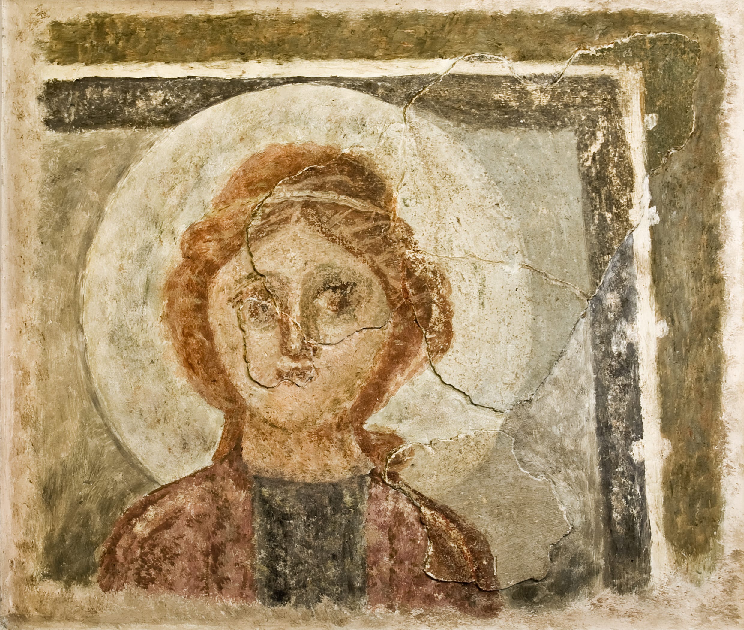 Collections - Malton Museum