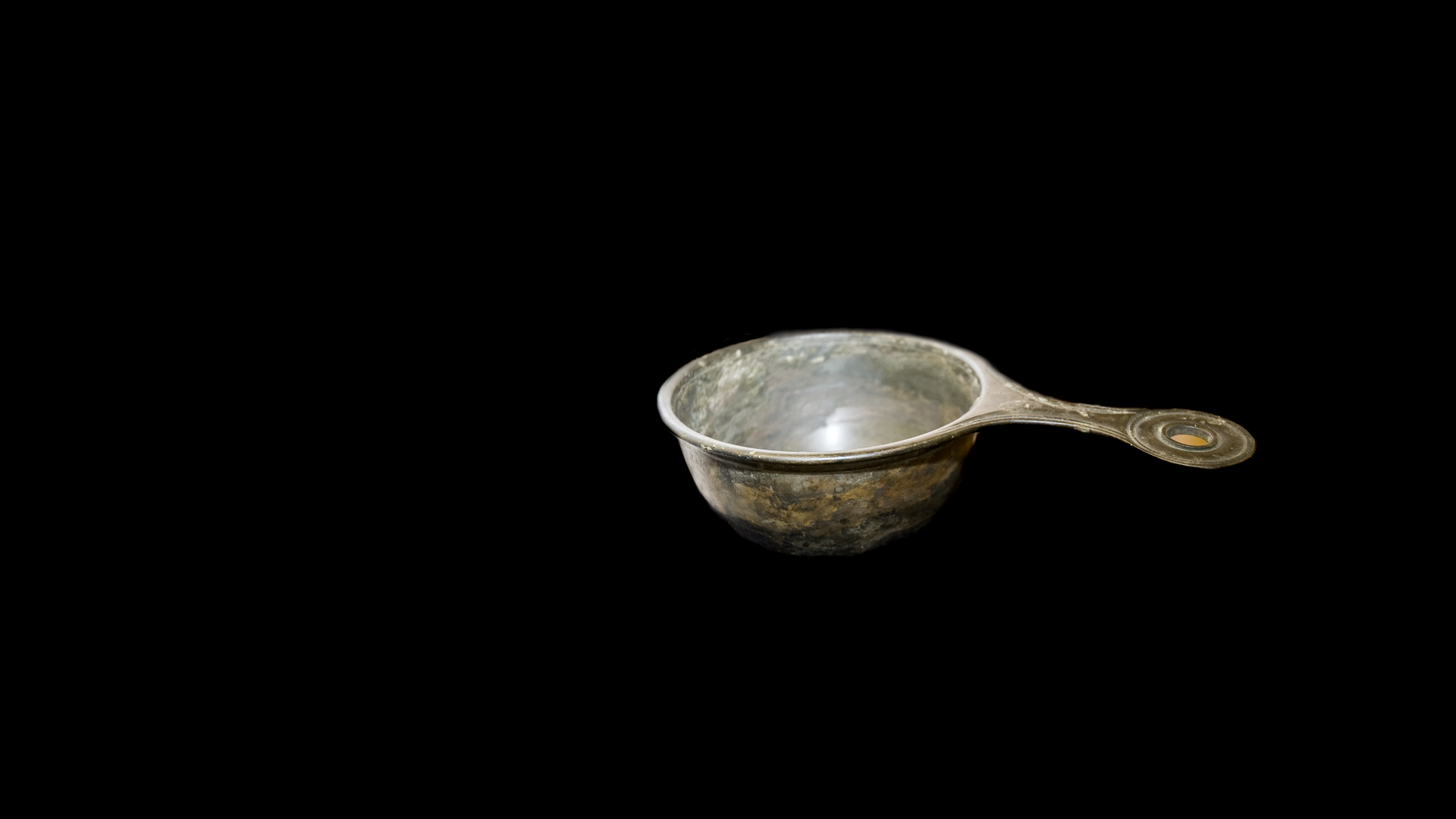 Dr Peter Addyman Videos - Malton Museum