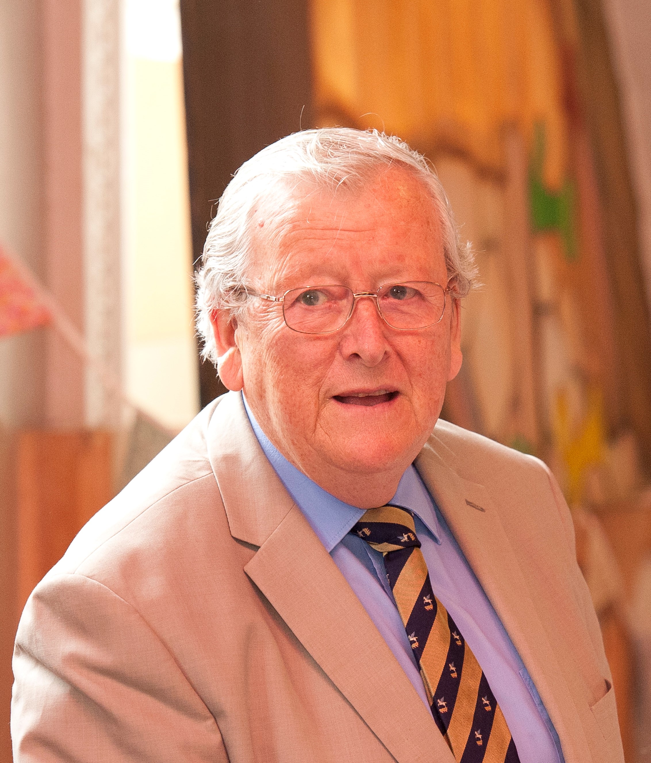 Summer Lectures: Roman Malton in Twenty Objects Dr Peter Addyman ...