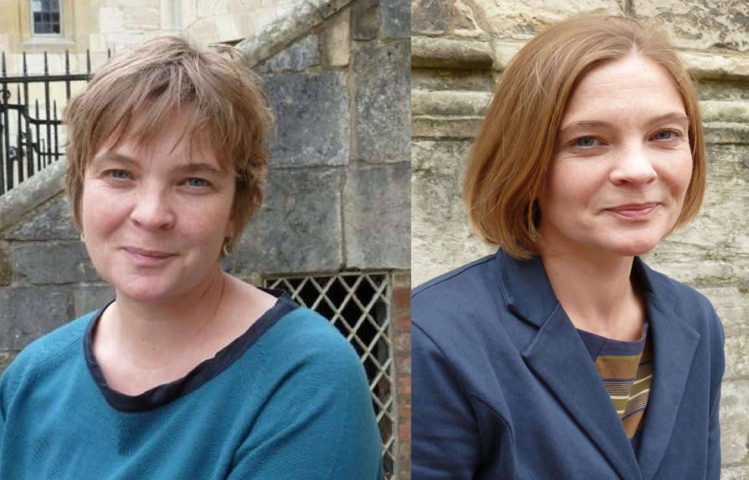 Summer Lectures: “The Writing on the Wall” the farm graffiti of the ...