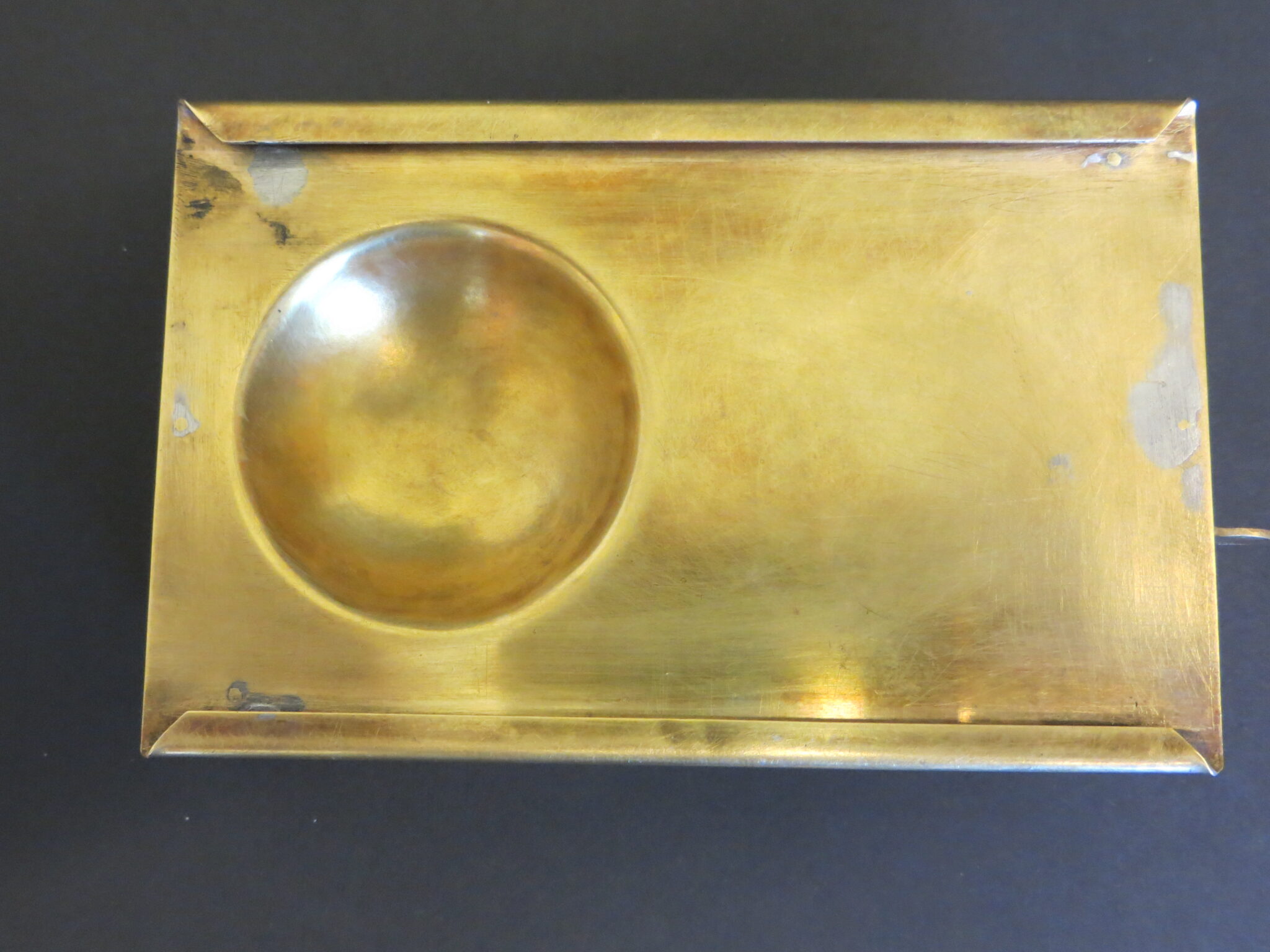 Roman Eye Health - Treatements and Remedies - Malton Museum