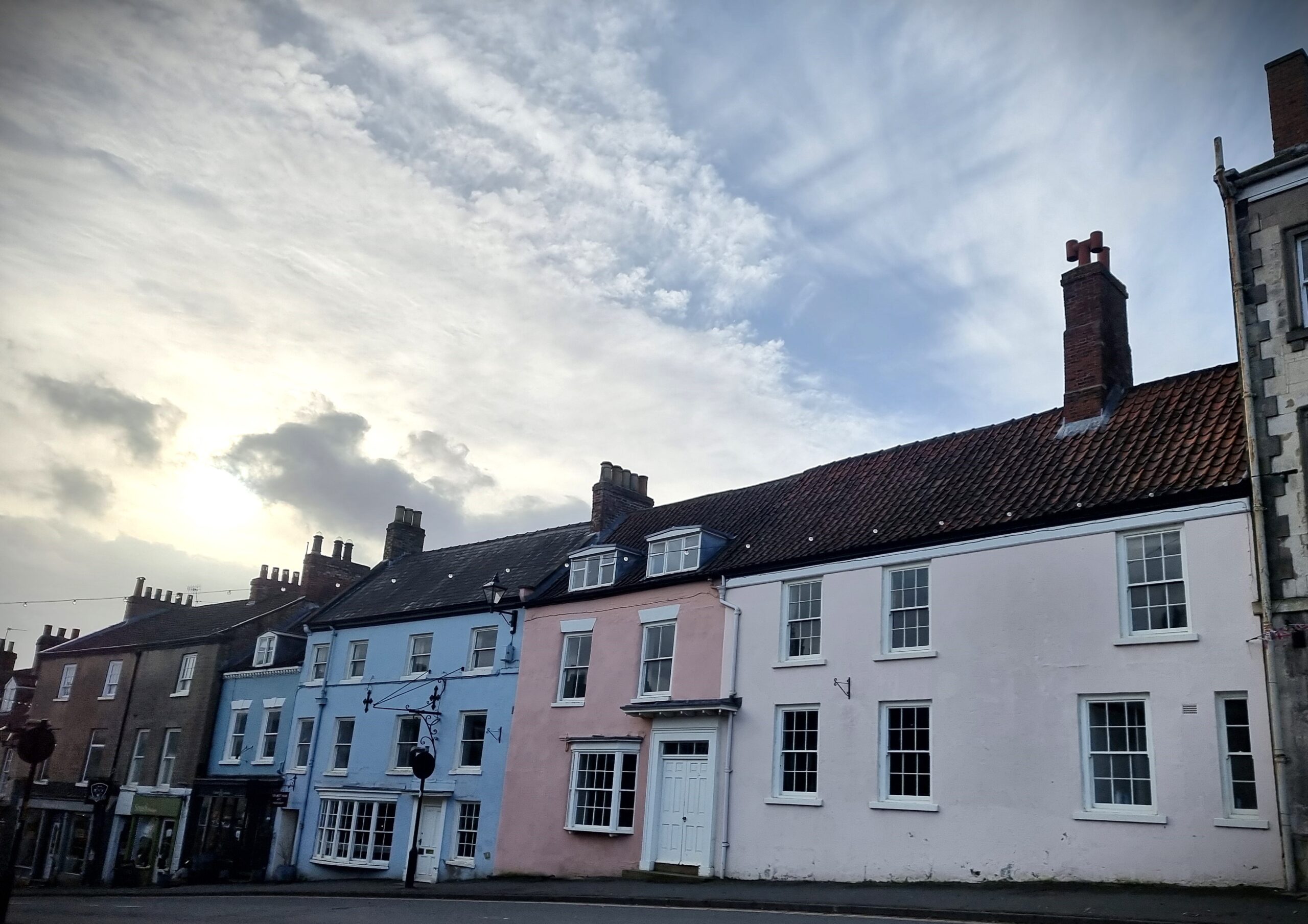 First look at design proposals for a new Malton Museum - Malton Museum