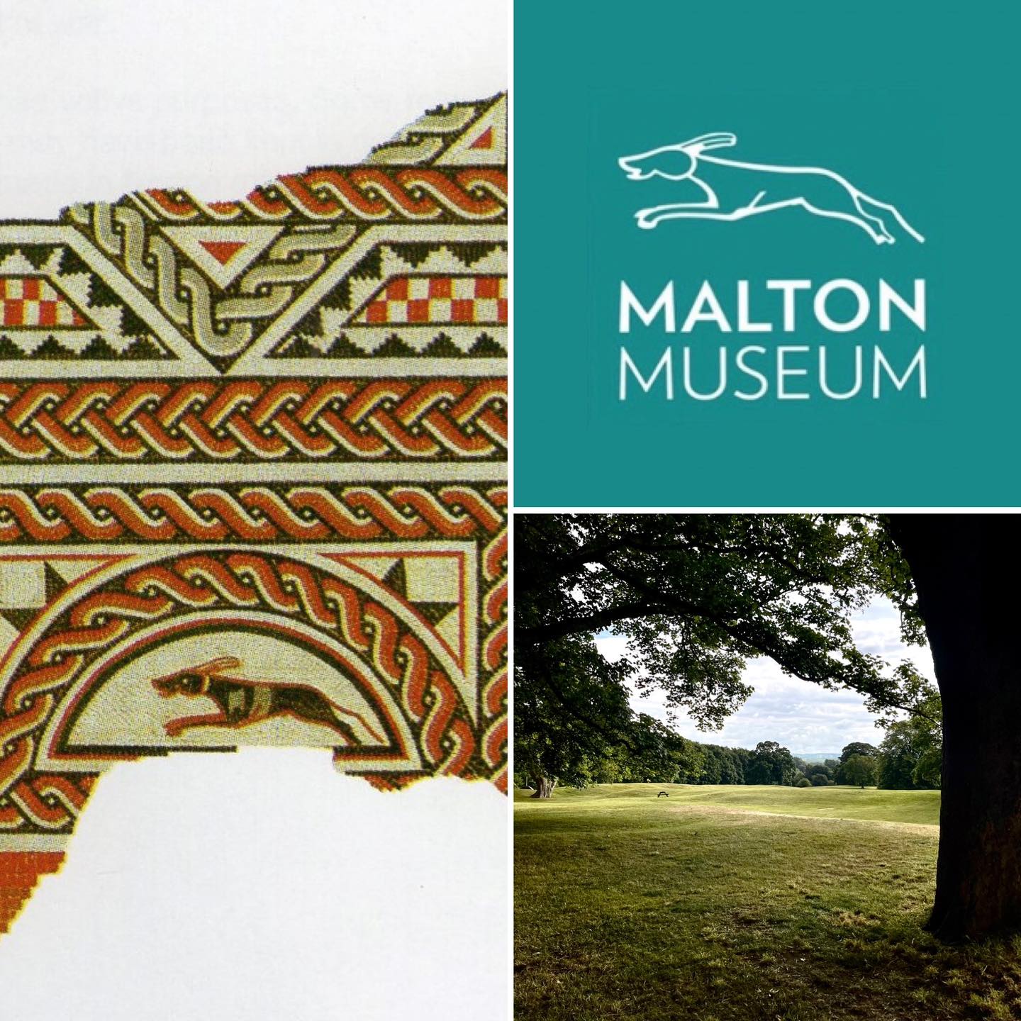 Contribute to Malton Museum's kickstarter fund today! - Malton Museum